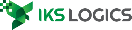 IKS Logics - We Create Innovative Solutions